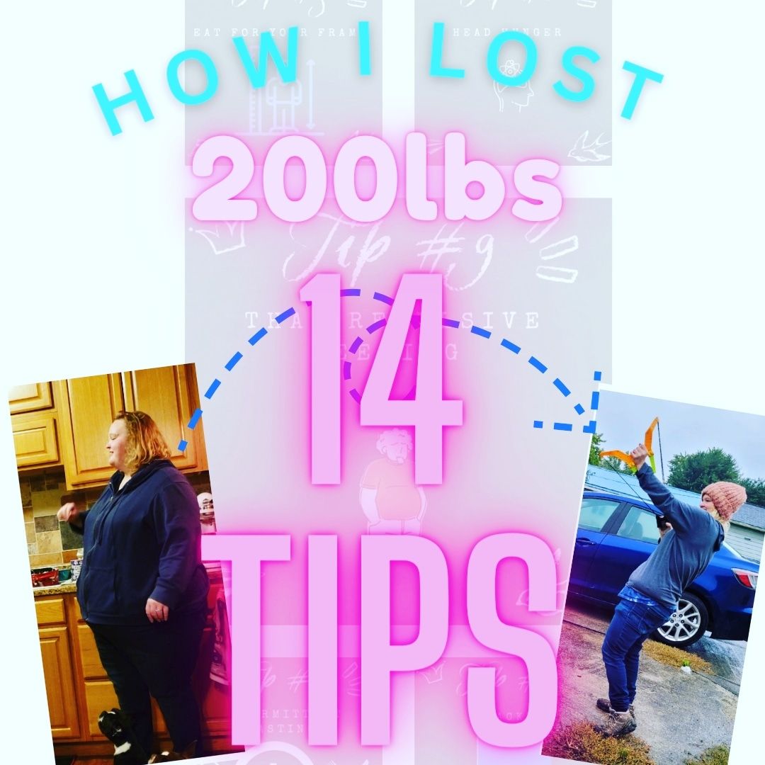 Knowing VS Understanding – ACE Mindset Journey