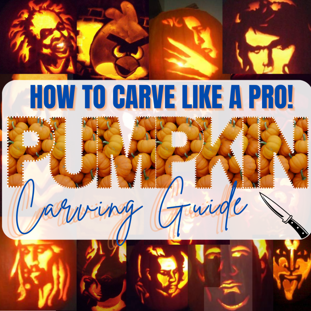 The Ultimate WV Cryptid/Paranormal/Haunted Roadtrip – ACE Mindset Journey