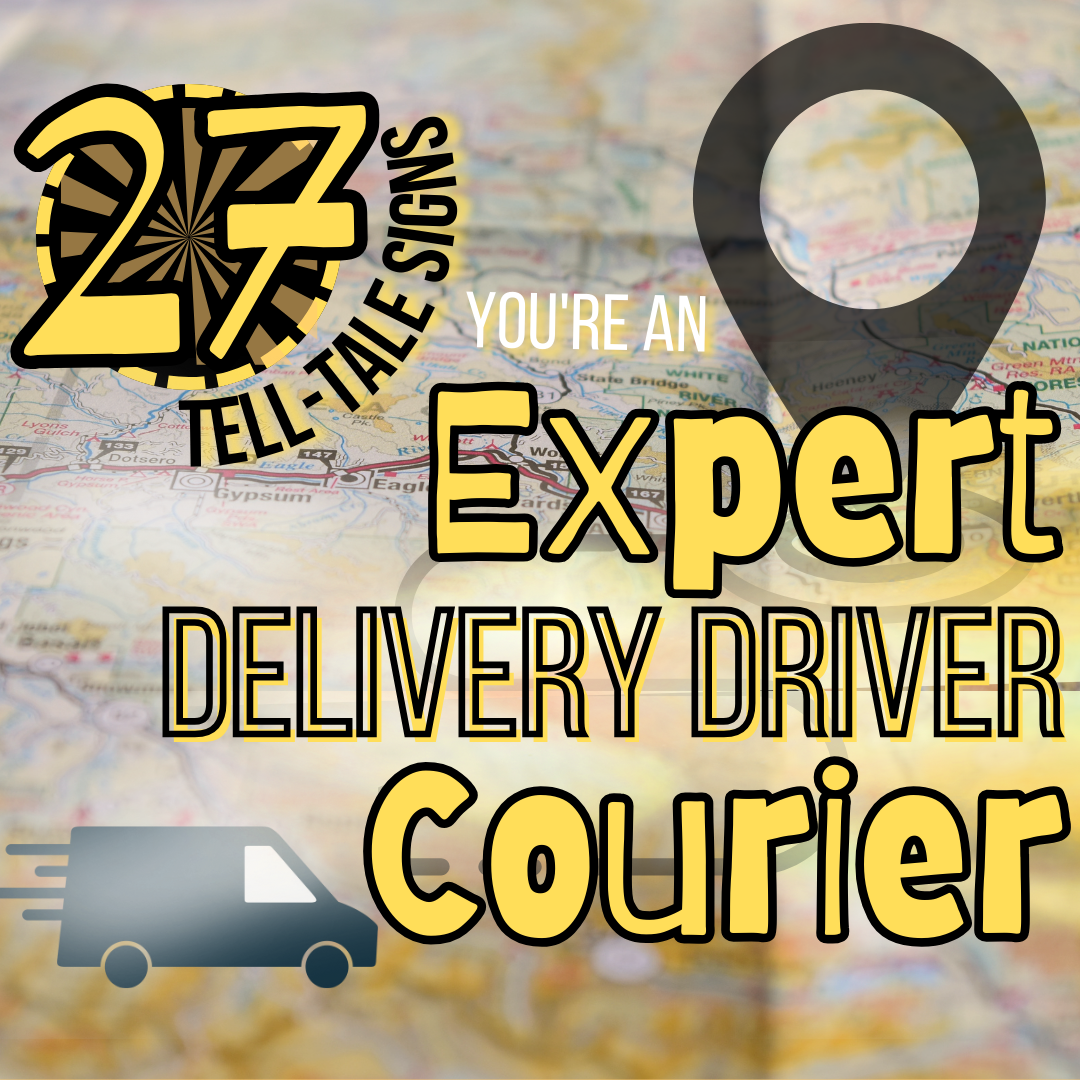 Woojer Vest 4 Review: Can a Deaf person feel everything? – ACE Mindset ...