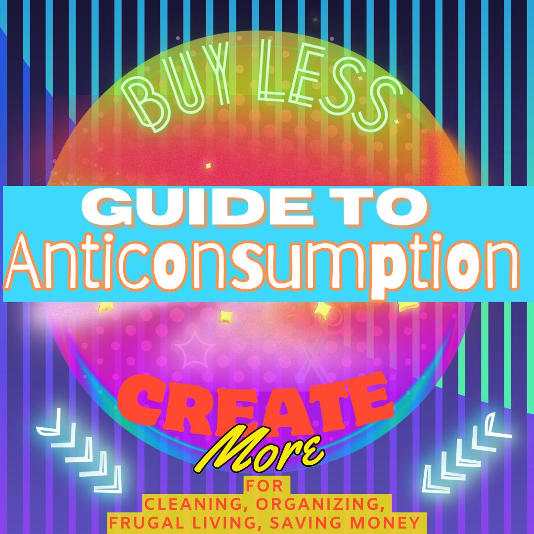 Woojer Vest 4 Review: Can a Deaf person feel everything? – ACE Mindset ...