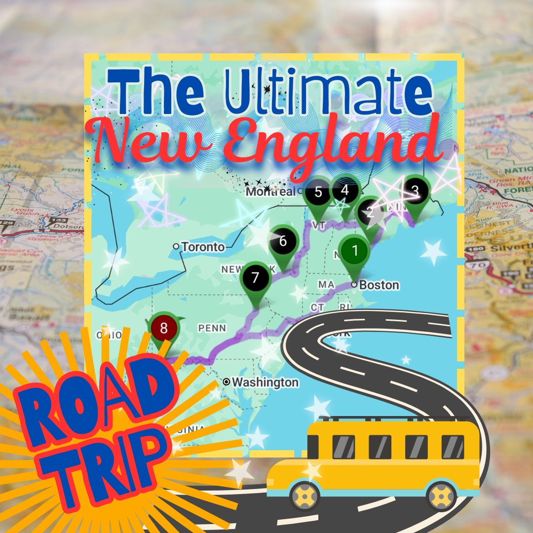 Woojer Vest 4 Review: Can a Deaf person feel everything? – ACE Mindset ...