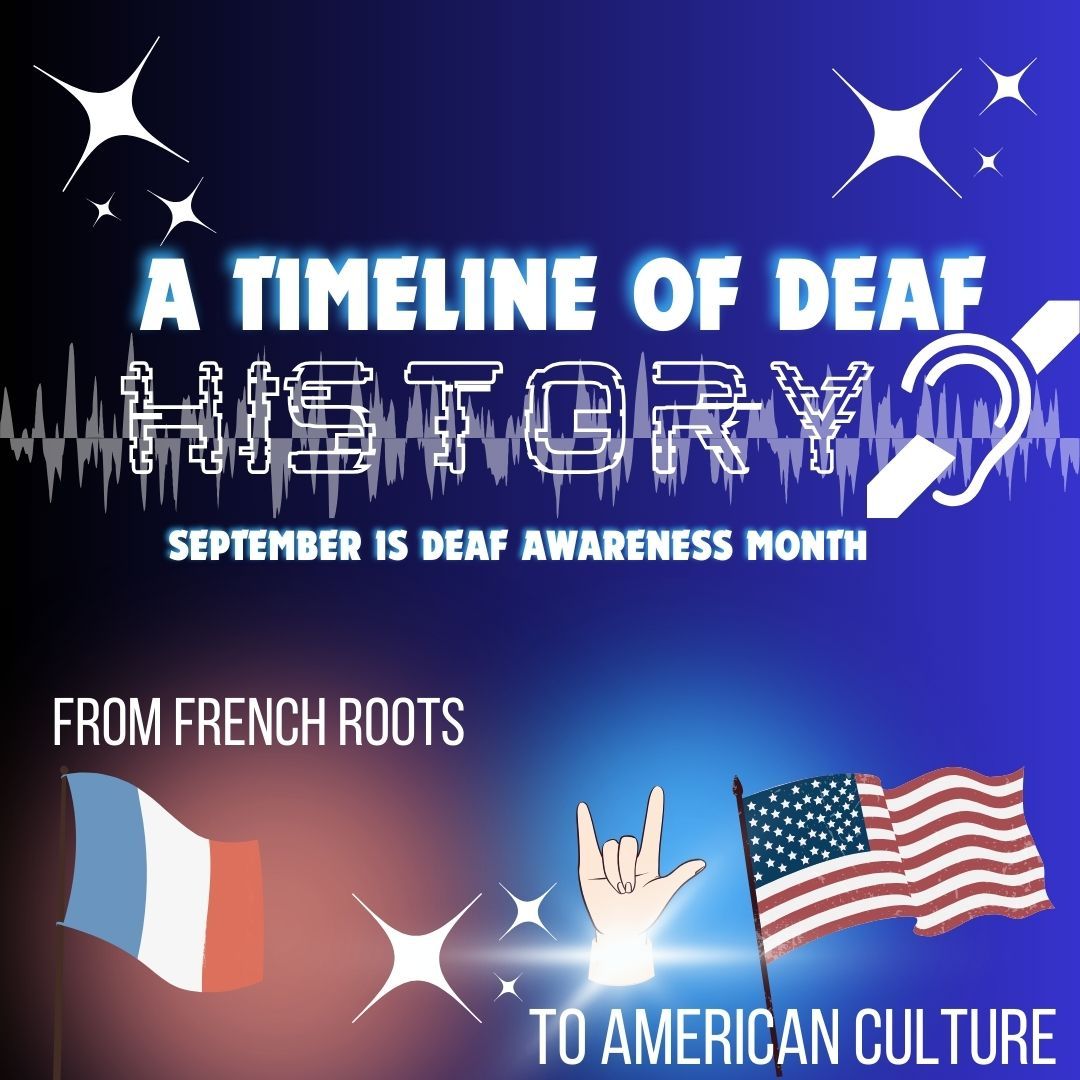 Woojer Vest 4 Review: Can a Deaf person feel everything? – ACE Mindset ...